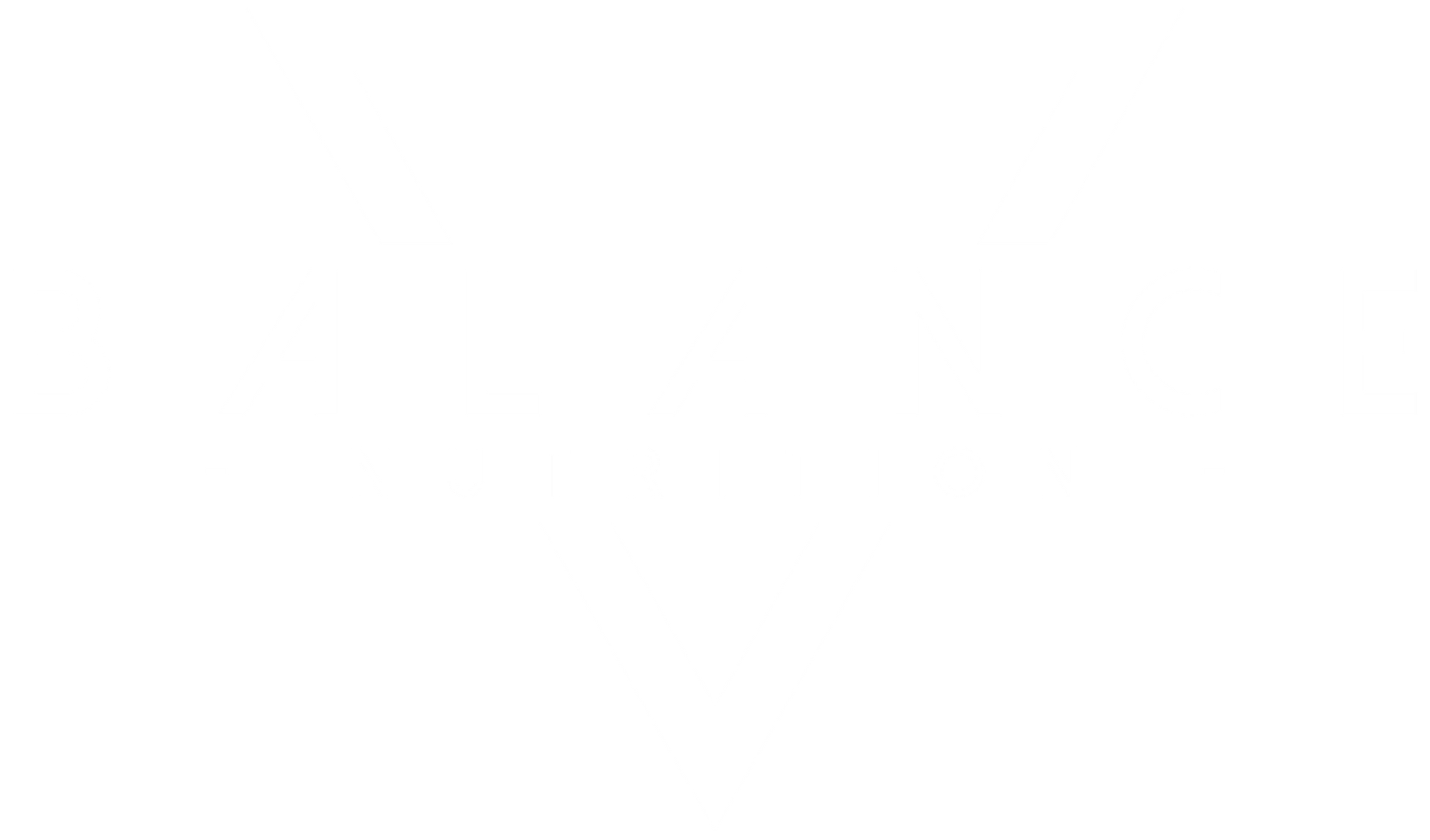 Balance Nutrition - Professionisti di Integratori Anti-Age